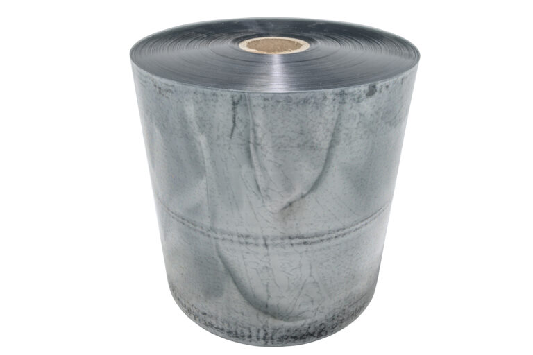 PET folija - Folex, izdelava embalaže iz folije in papirja, grafično ...