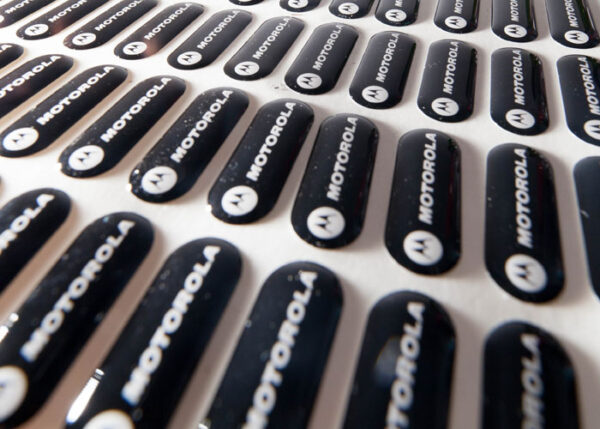 3D nalepke - Folex, izdelava embalaže iz folije in papirja, grafično ...